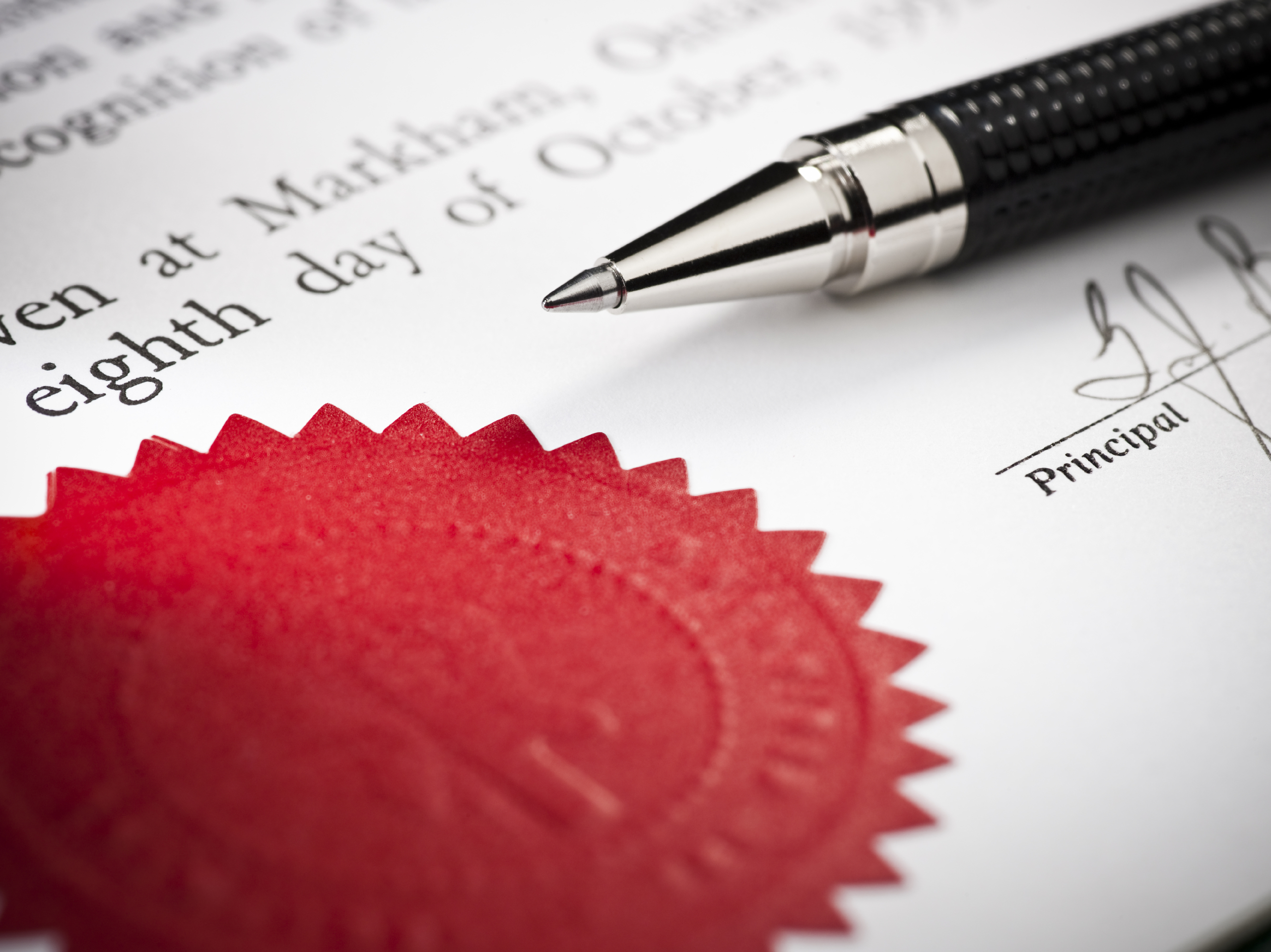 Express Prime Notary – Professional Mobile Notary Service